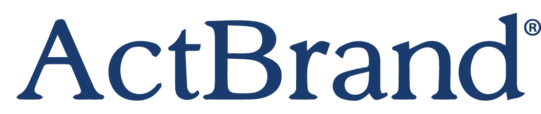 Actbrand – Activa tu mente