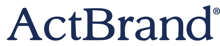 Actbrand – Activa tu mente